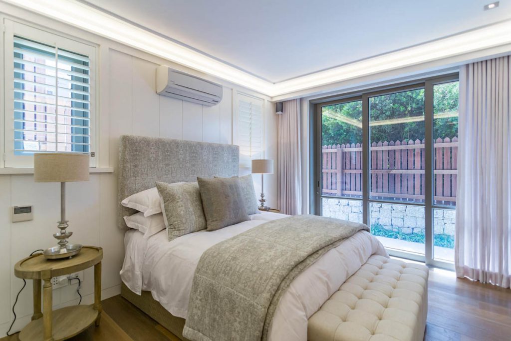 Bungalow 39, Clifton for Rent in Clifton, Cape Town Luxury Escapes Villas