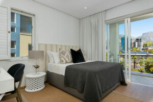 Villas in V&A Waterfront, Cape Town Luxury Escapes