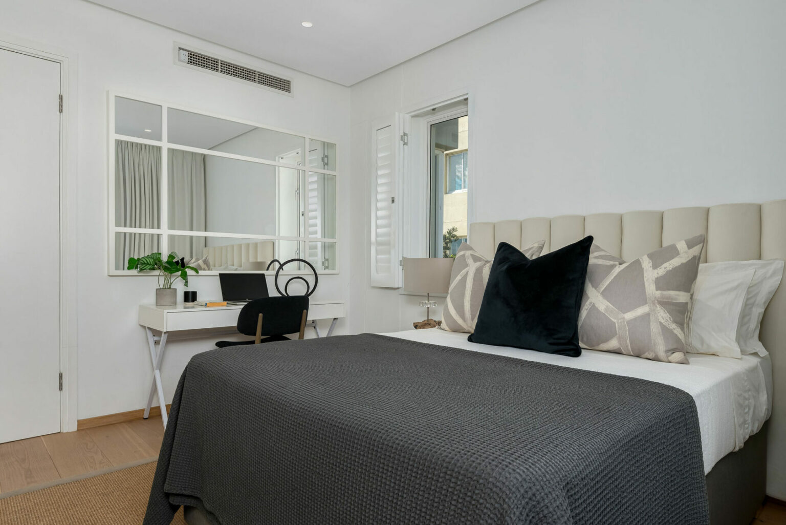 Villas in V&A Waterfront, Cape Town Luxury Escapes