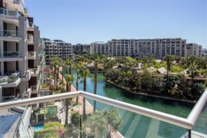 Villas in V&A Waterfront, Cape Town Luxury Escapes