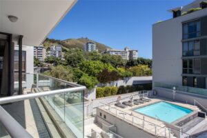 Villas in V&A Waterfront, Cape Town Luxury Escapes